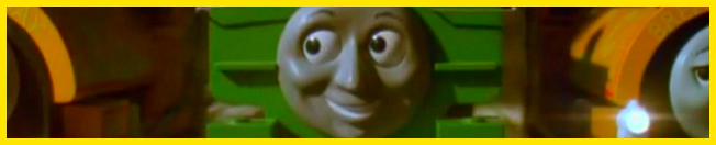 Roll Along Thomas: The Thomas and Friends News Blog - The Archive ...