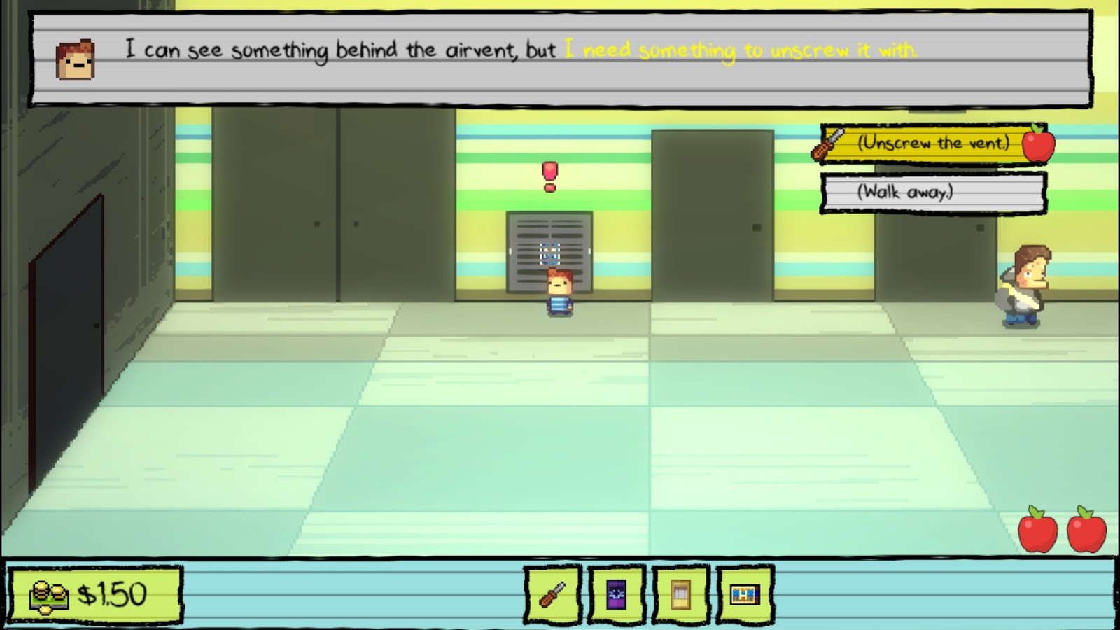 Mog Anarchy's Gaming Blog: Kindergarten Guide - Monstermon Cards