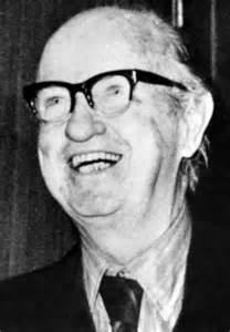 Little Itty Bitty Reading Room: "All the Years of Her Life" by Morley ...