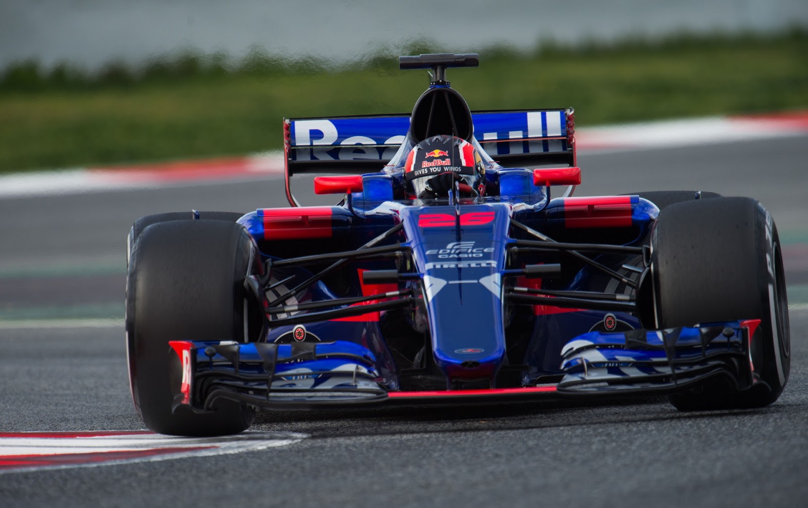 PATRINAKI: FORMULA 1 2018 : ΟΙ ΚΑΤΑΣΚΕΥΑΣΤΕΣ ΚΑΙ ΟΙ ΟΔΗΓΟΙ ΤΟΥΣ