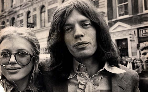 Robert Glynn's Instagram, Twitter & Facebook on IDCrawl