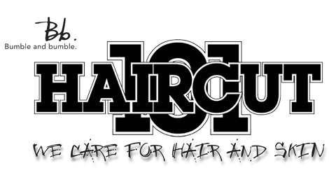 Haircut 101
