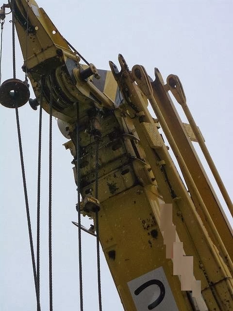 KATO: KATO KR25H-V3 1999