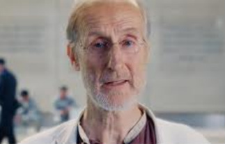 Mr. Movie: I, Robot (2004) (Movie review)