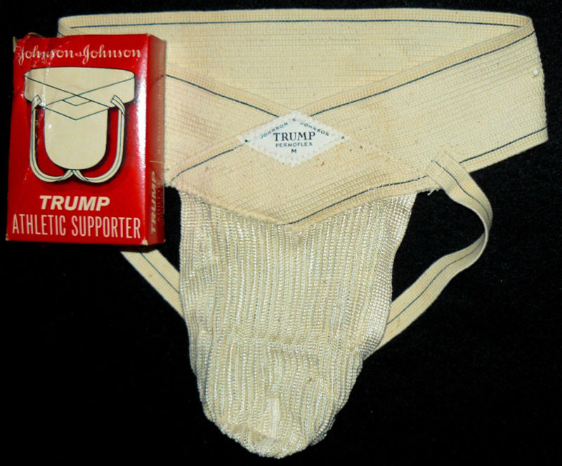 THRIFT SCORE...and more...: vintage jumpers, gymshorts and jockstraps...