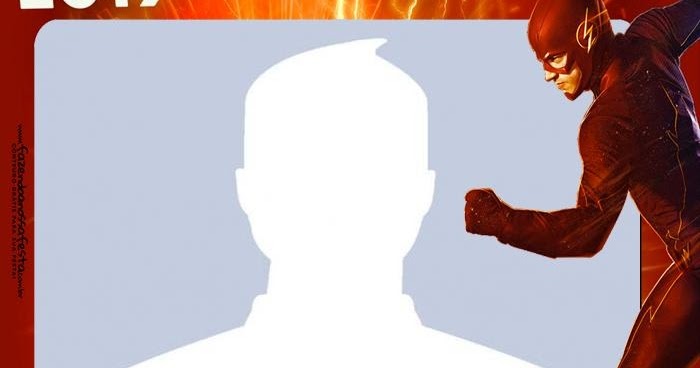 Calendario 2019 de Flash para Imprimir Gratis. - Oh My Fiesta! Friki