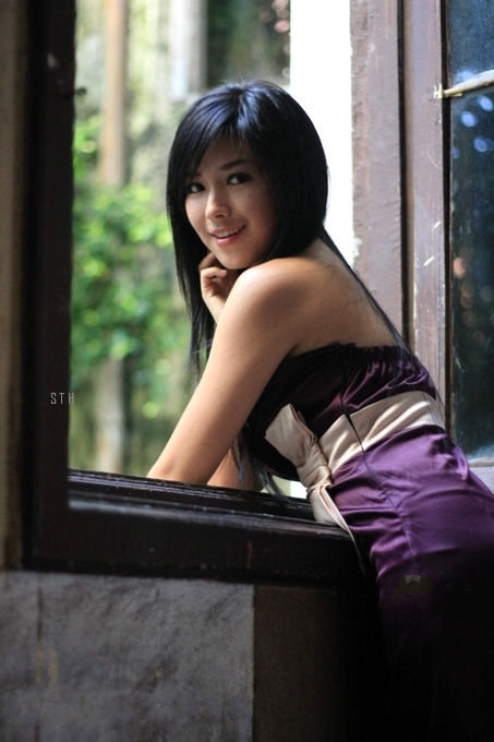 Foto-Foto Model Cantik Bugil | Foto Bugil & Prediksi Togel