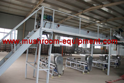 mushroom equipment,mushroom equipment,growing mushrooms indoors ...