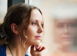 Blue chip: El poder de los introvertidos según Susan Cain