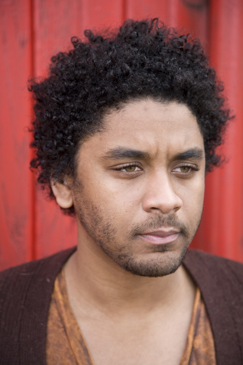 Lucy Skyrocket Blog : Hair, Makeup, Fashion, Style