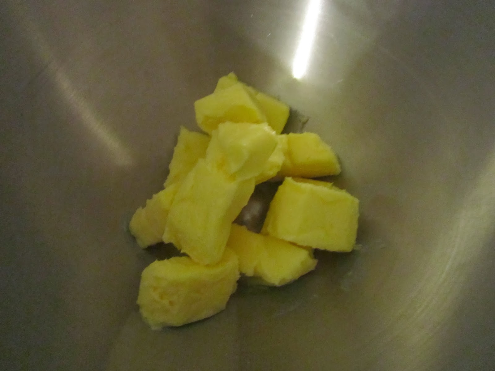 Belgísk súkkulaðikaka með súkkulaðikremi