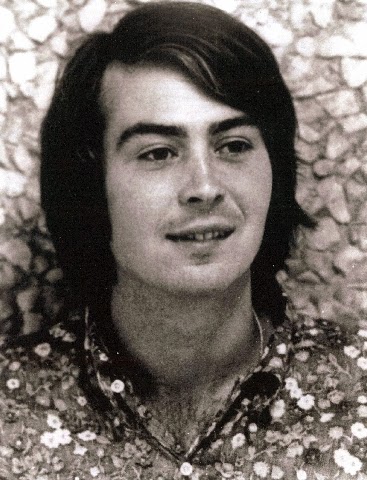 NOTICIAS Y EFEMERIDES MUSICALES Y DEL CINE: THE LOVIN’ SPOONFUL, UN 23 ...