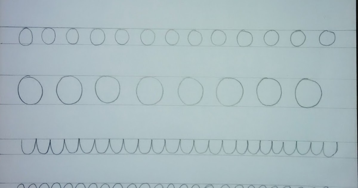 Learn Drawing Easily: Drawing Basics