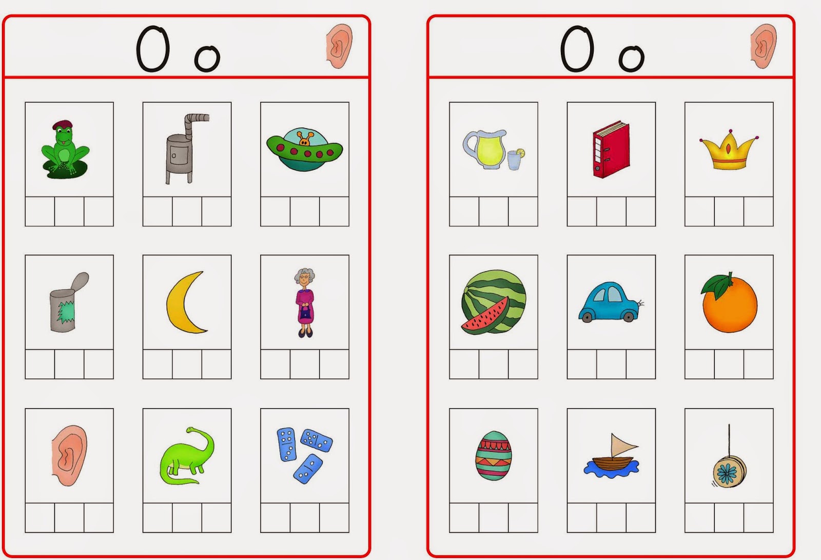 Lernstübchen: September 2014