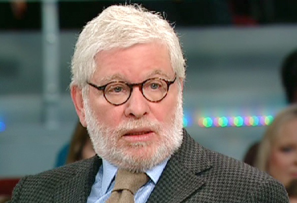 Christopher Hamner's Instagram, Twitter & Facebook on IDCrawl