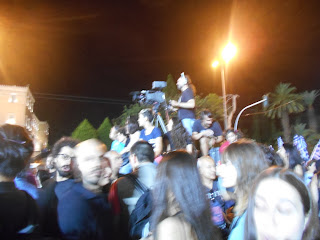 http://kimothoi.blogspot.com: Ιουλίου 2015