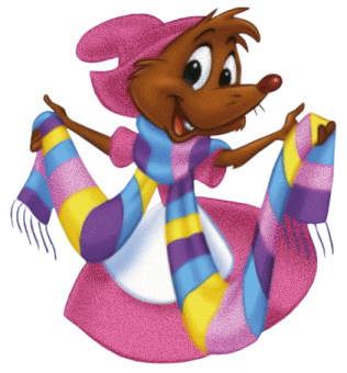 MARCOS EL RATÓN: CUENTO INFANTIL: MARCOS EL RATÓN.