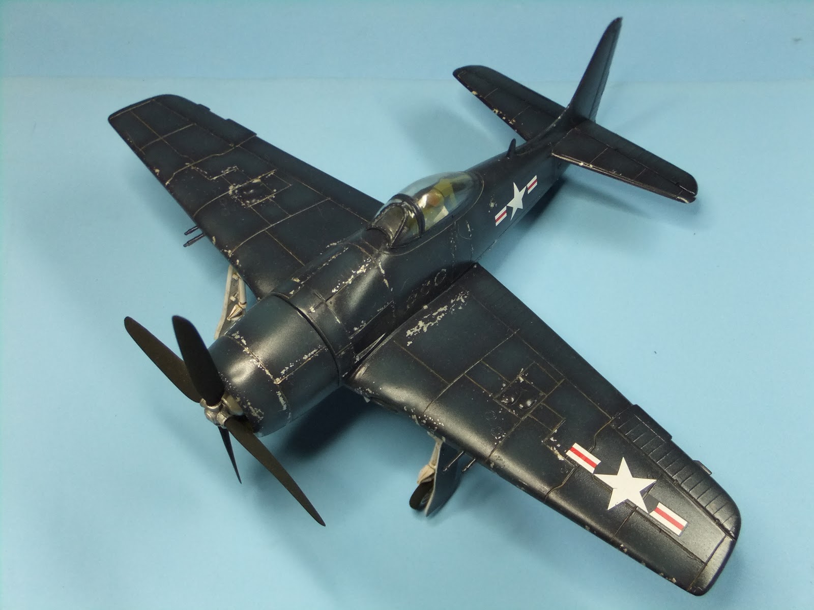 Plastic Models on the Internet: Military aircraft vol.20
