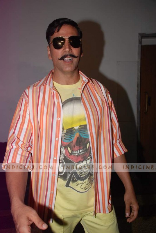 Top Hd Bollywood Wallapers: akshay kumar rowdy rathore