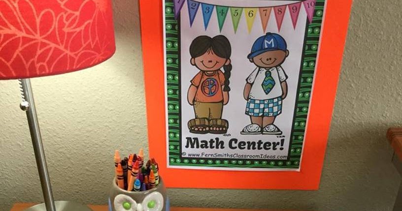 Rounding to Estimate the Sum Color By Numbers Worksheets - Fern Smith's ...