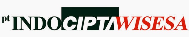 Lowongan Kerja PT Indocipta Wisesa - Semarang - Loker Semarang - Portal ...