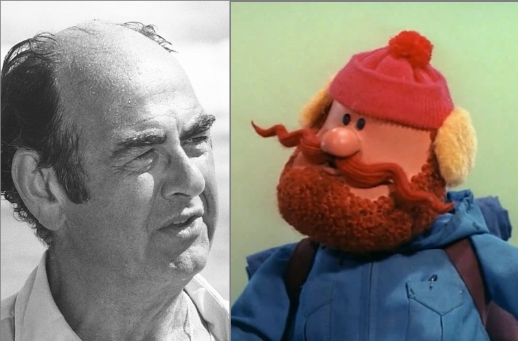 A Shroud of Thoughts: Larry D. Mann Passes On