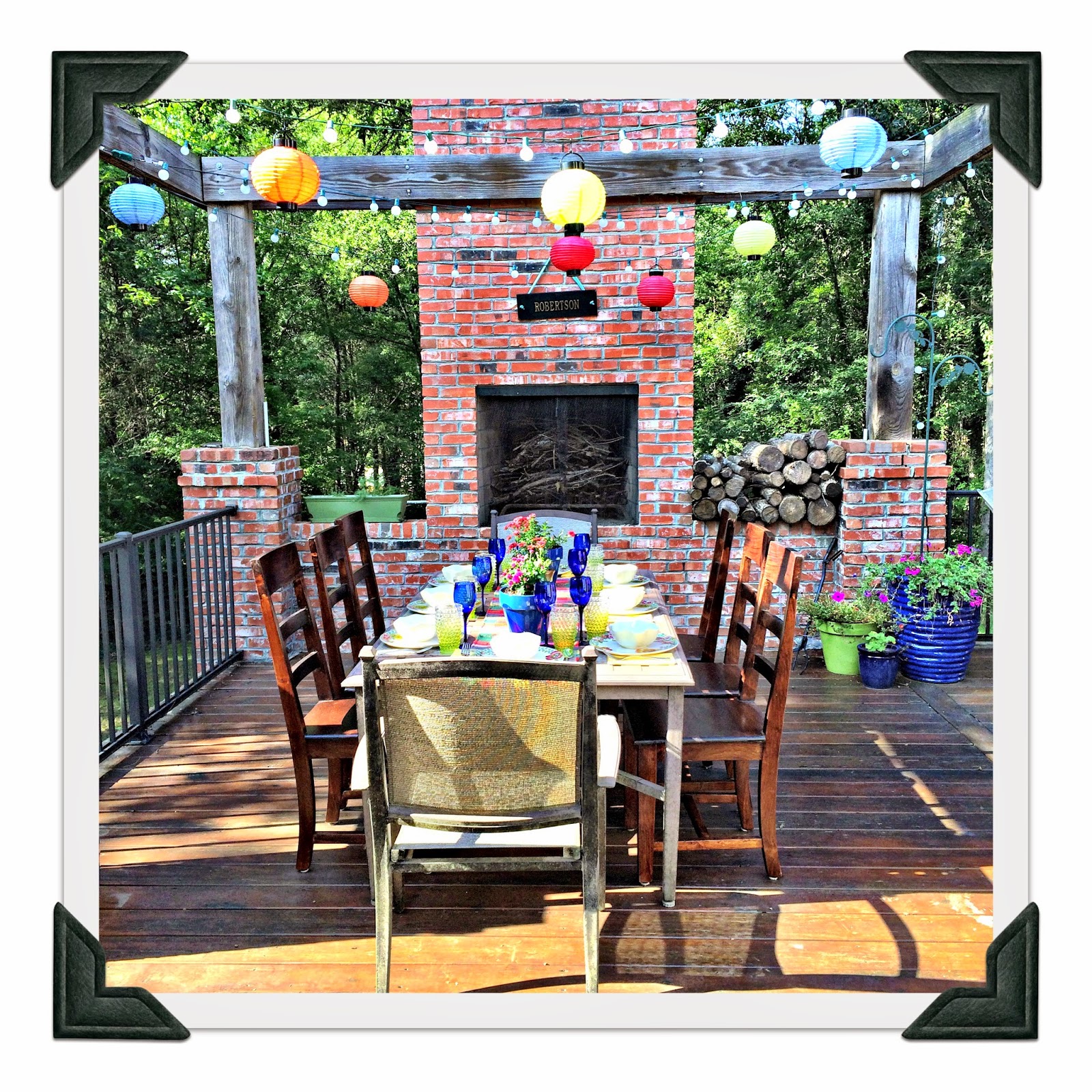 Silvergirl: Calling All Super Cool Party People!