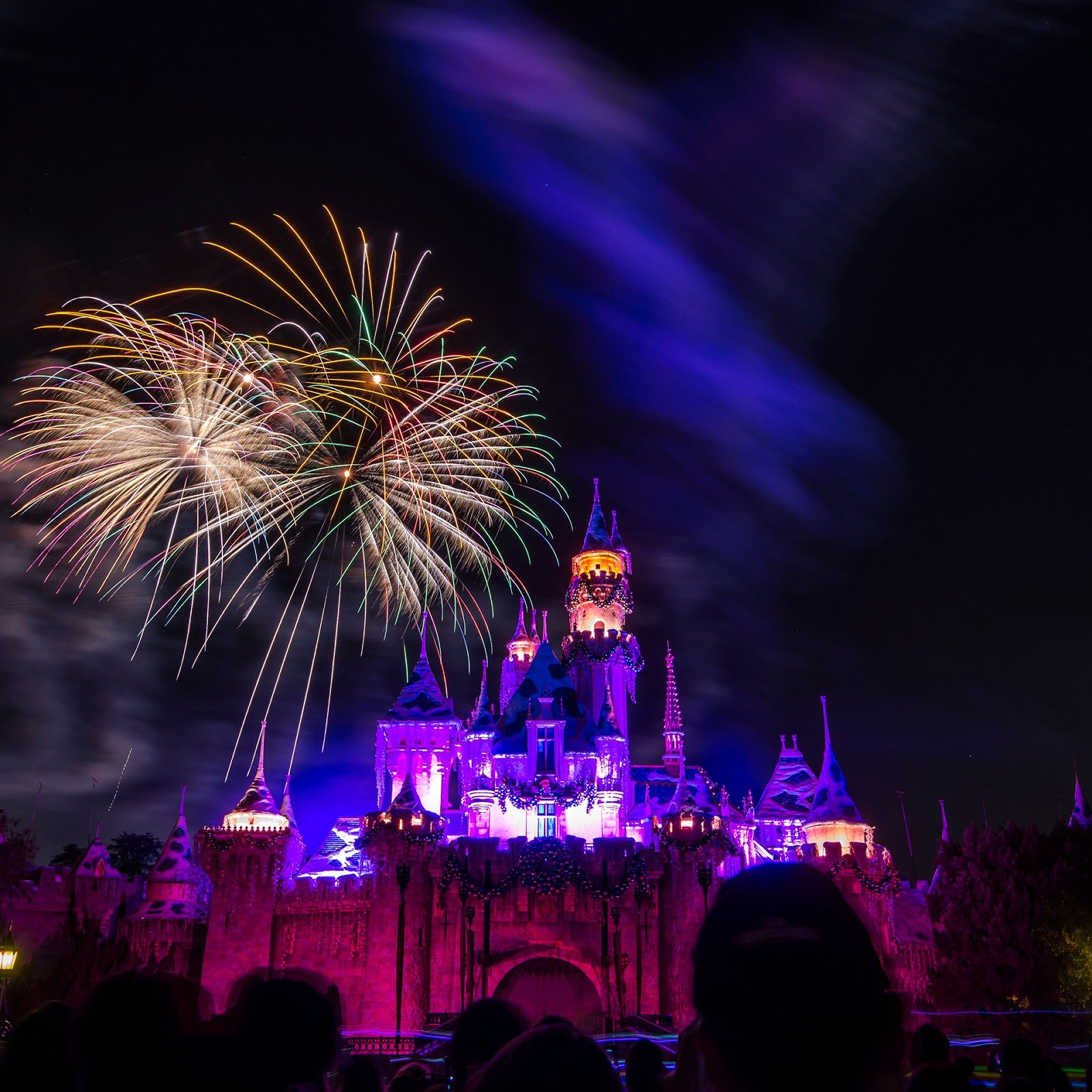 Believe! In More Holiday Magic