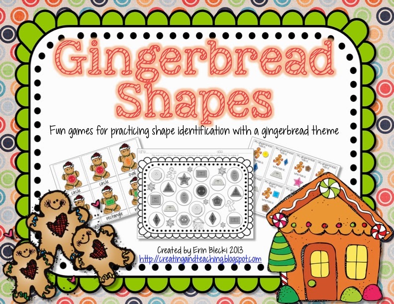 Cyber Monday...AND Tuesday! Save 28% | creating & teaching