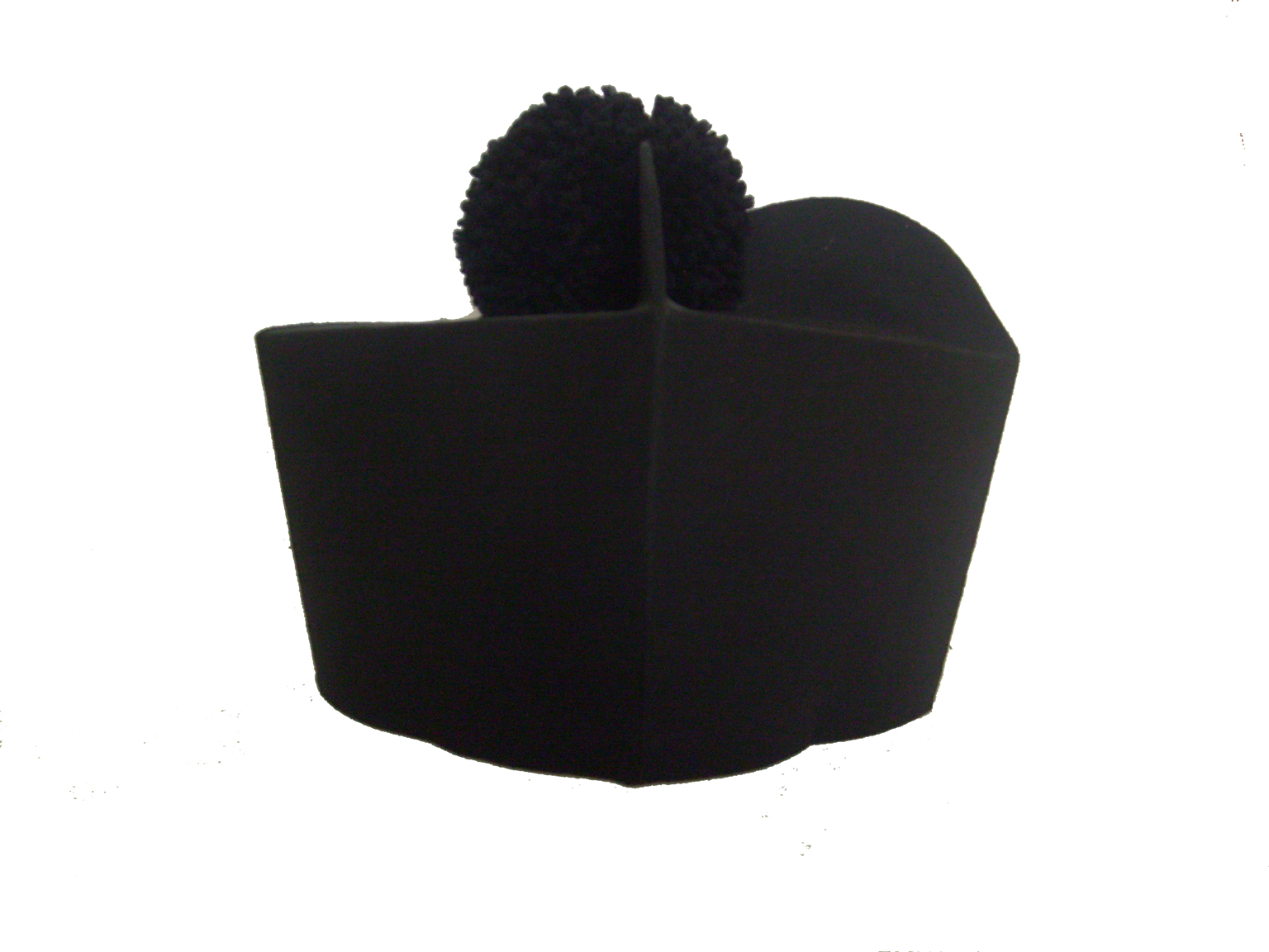 The Philippi Collection: Biretta Specialties