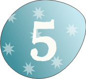 Thinking of Teaching: Bunny Hop Freebie