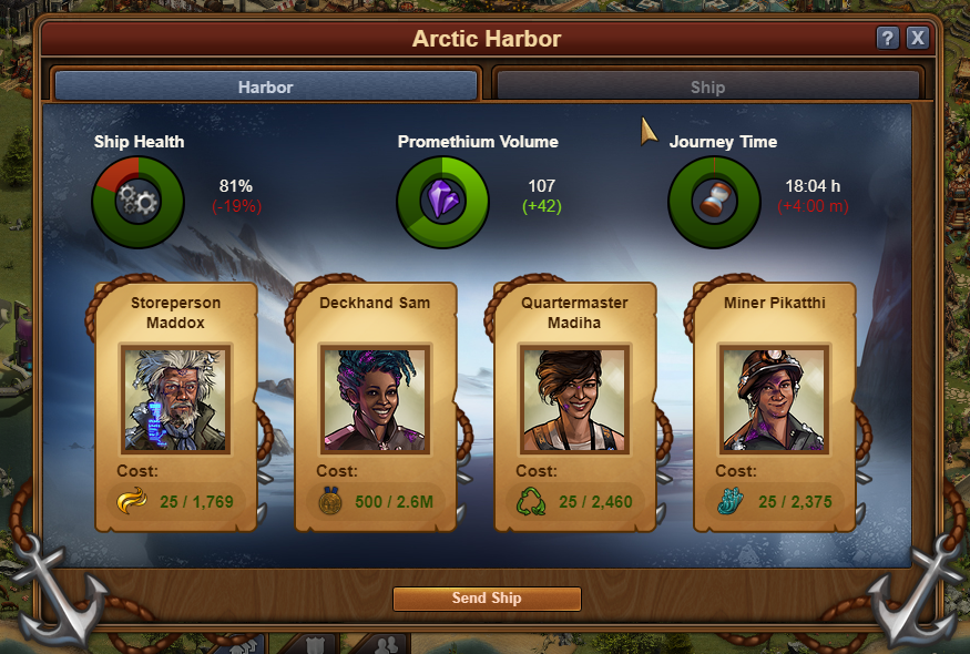 Best layout for city in forge of empires virtual future - weraglobal