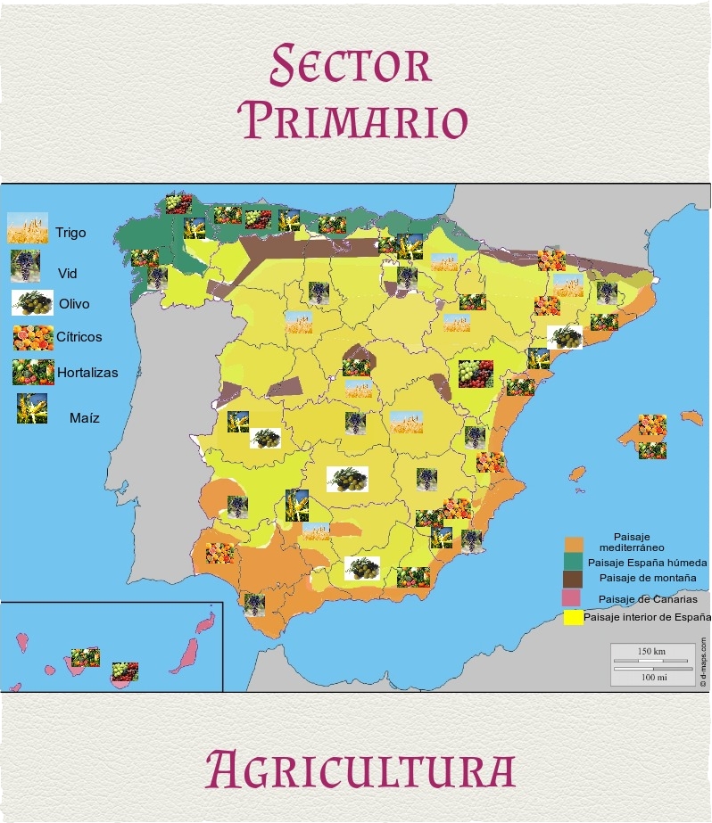 RINCÓN de PABLO : Practica Cultura Digital: Interpreto un mapa de los ...