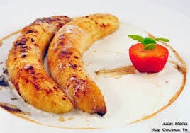 Barahona 3: BARAHONA: CAPITAL DEL PLÁTANO DOMINICANO