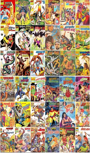 Blog on Multimedia and Animation by MAAC Animation kolkata: Most ...