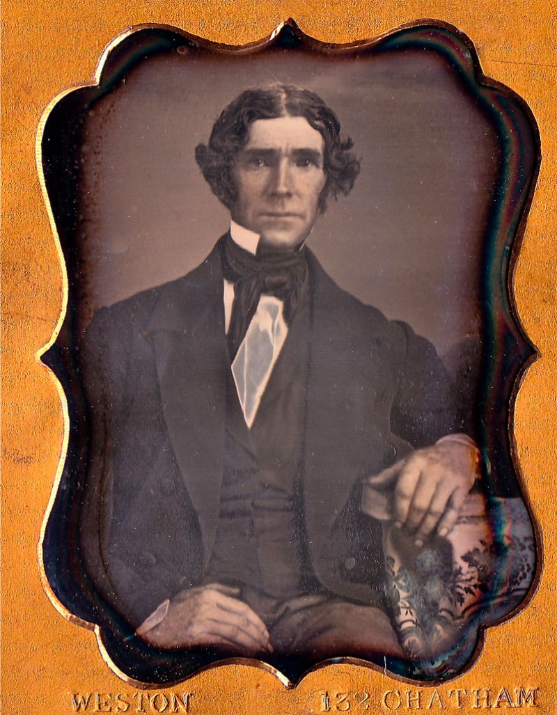 Victorian & Edwardian Mens' Fashion: 30 Vintage Studio Portraits of ...