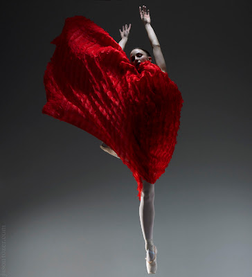 Revista El Bosco: Jason Tozer