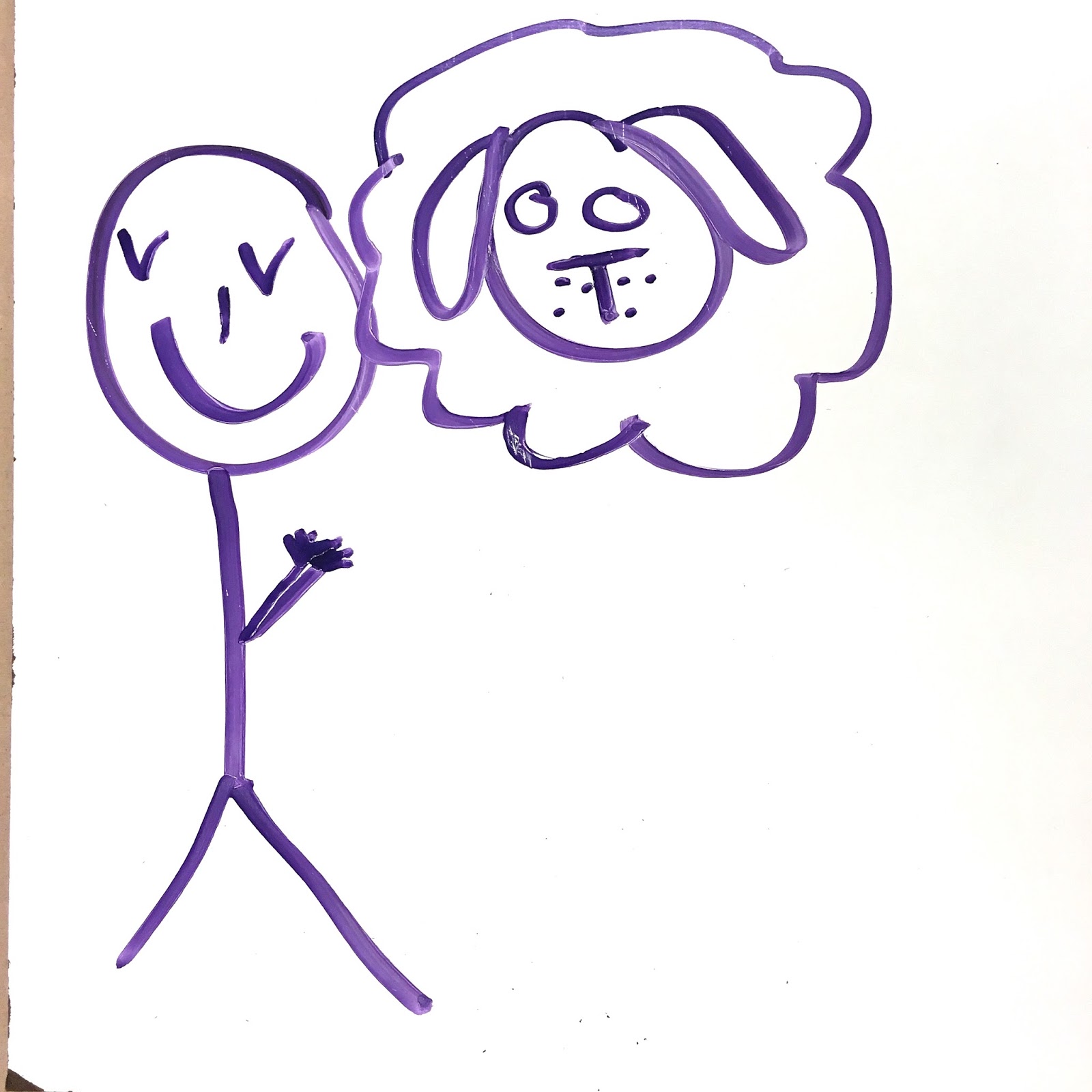 Two CIceros: Secret Agent Sketch