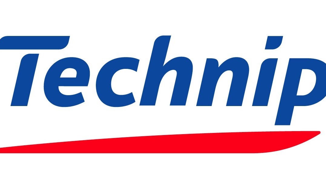 Banco de Oportunidades Contec: TECHNIP VITÓRIA: Vagas em aberto