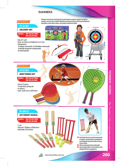 MORNING PRESTIGE TRADING SA0355113-T بِسْمِ اللَّهِ الرَّحْمَنِ ...