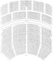 Tipsy Hippo Theatre Reviews: Tipsy Hippo London Venue Guide