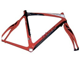 Bike Snob NYC: BSNYC Friday Fun Quiz!