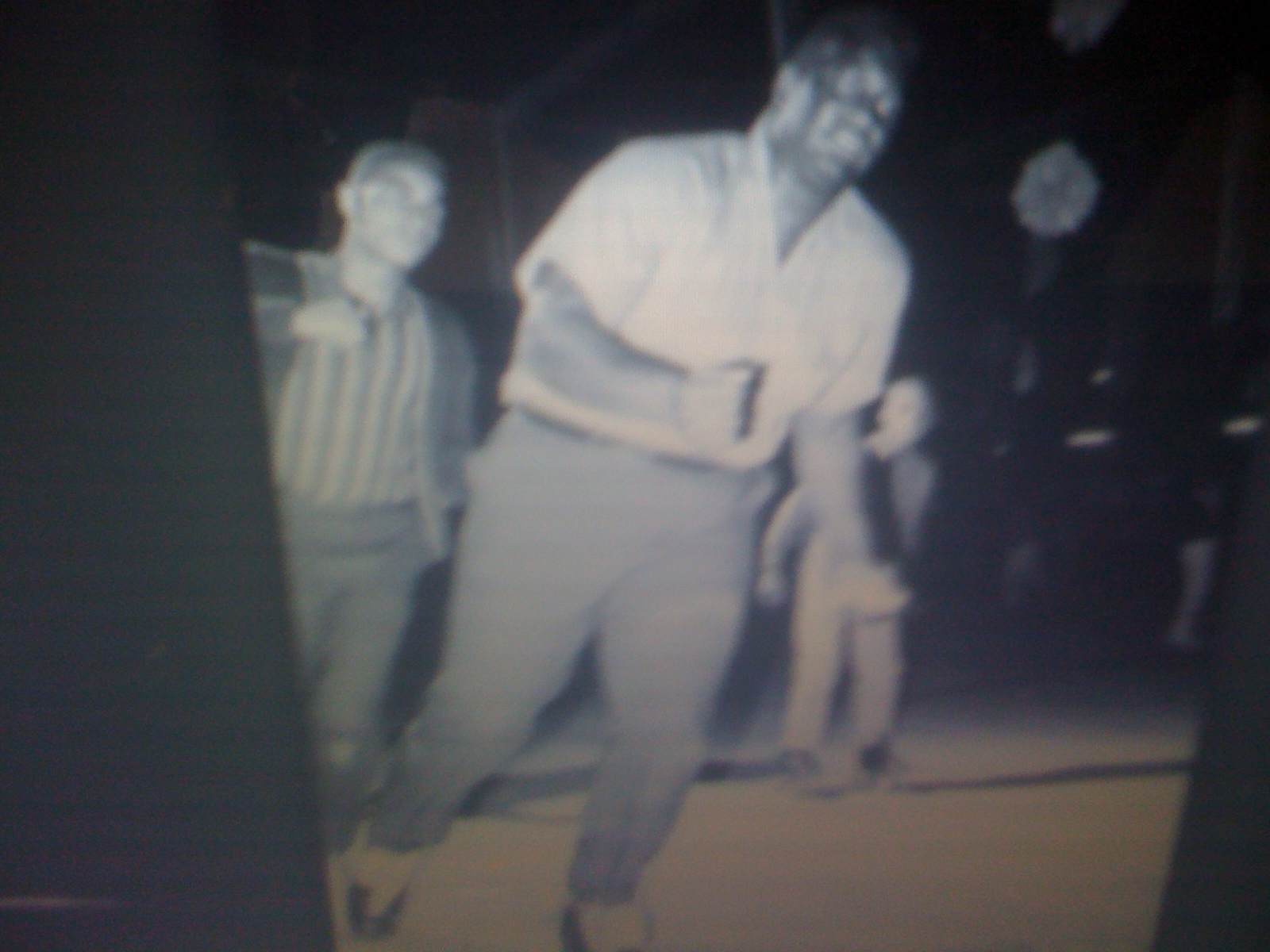 THE BLACK SOCIAL HISTORY:: BLACK SOCIAL HISTORY : AFRICAN AMERICAN ...