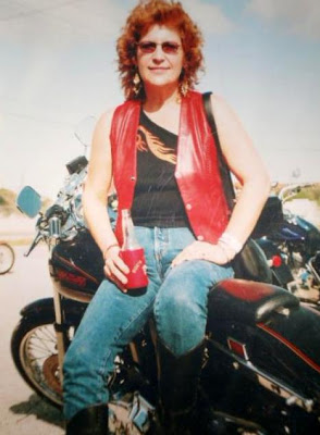 ClarenceGrad72: April 2012