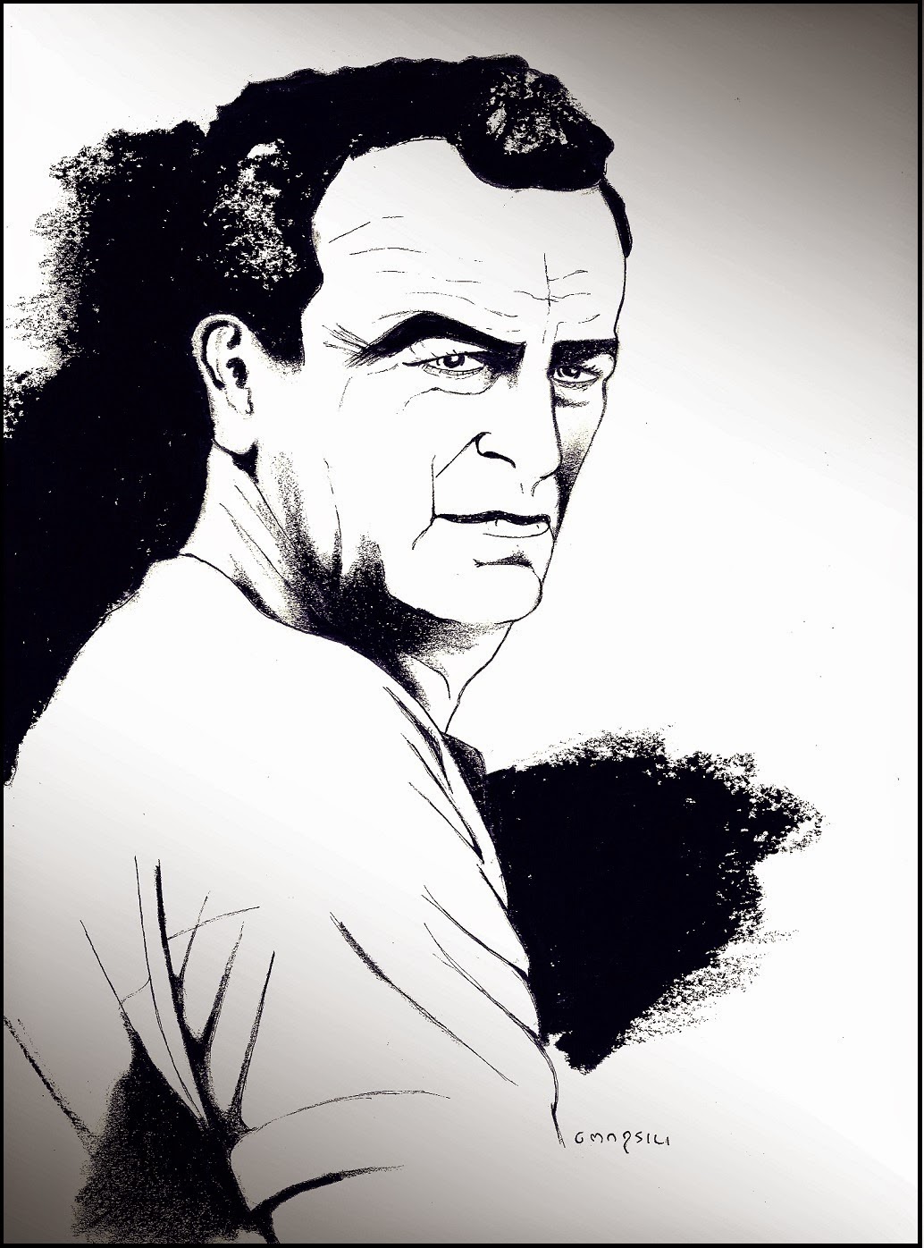 [EXTRA] Mario Bava: il cinema ben fatto - klub 99 cinema