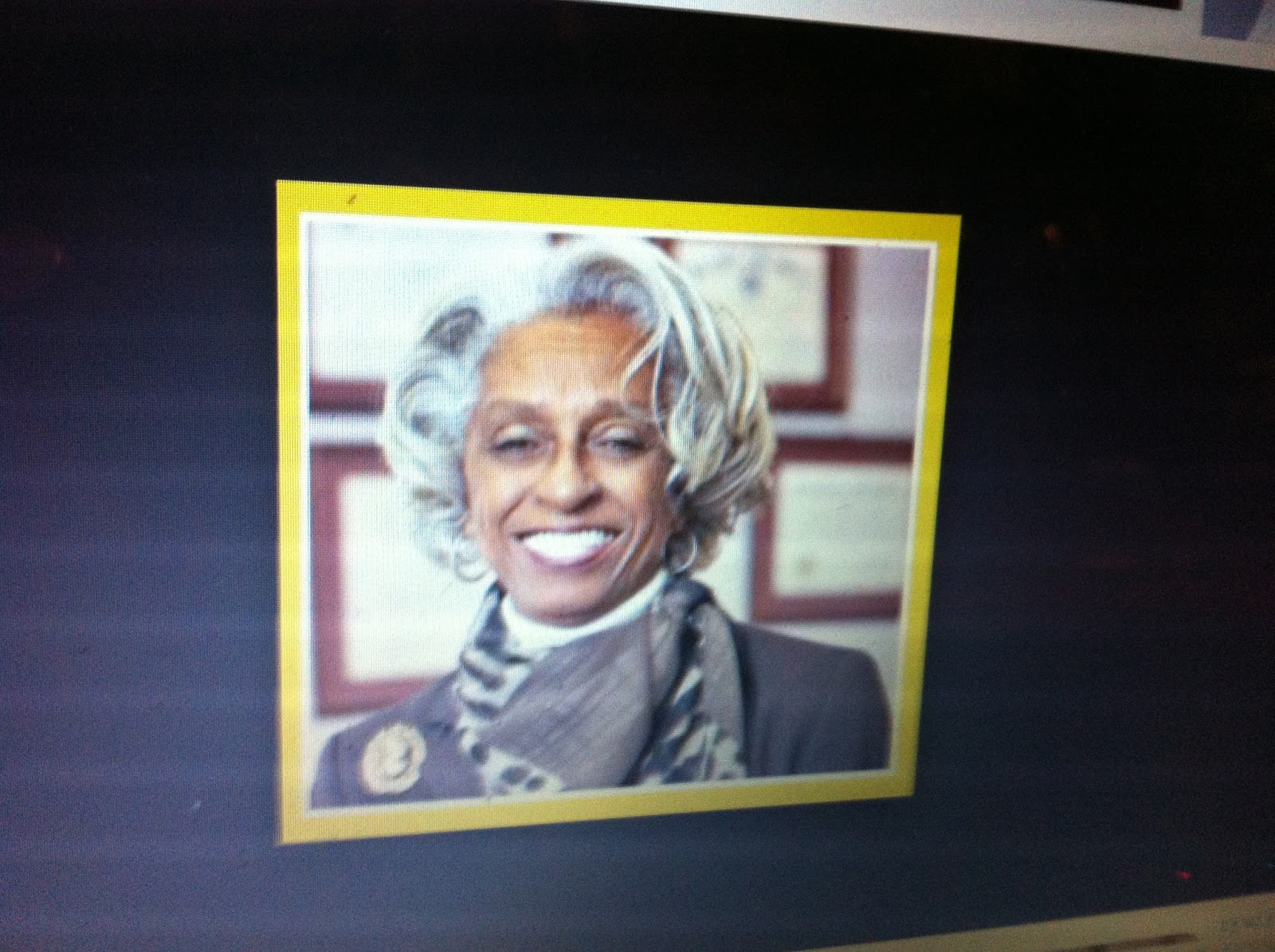 THE BLACK SOCIAL HISTORY:: BLACK SOCIAL HISTORY : AFRICAN AMERICAN " Dr ...