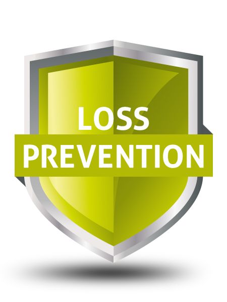 U see U action (STOP) Vs Loss Prevention Observation