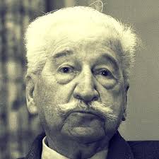 Pioneros de la Dactiloscopía - Samuel Alfonso Delgado Caballero