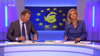 Bekende Nederlandse Vrouwen: Daphne Lammers RTL Nieuws @ Bekende ...