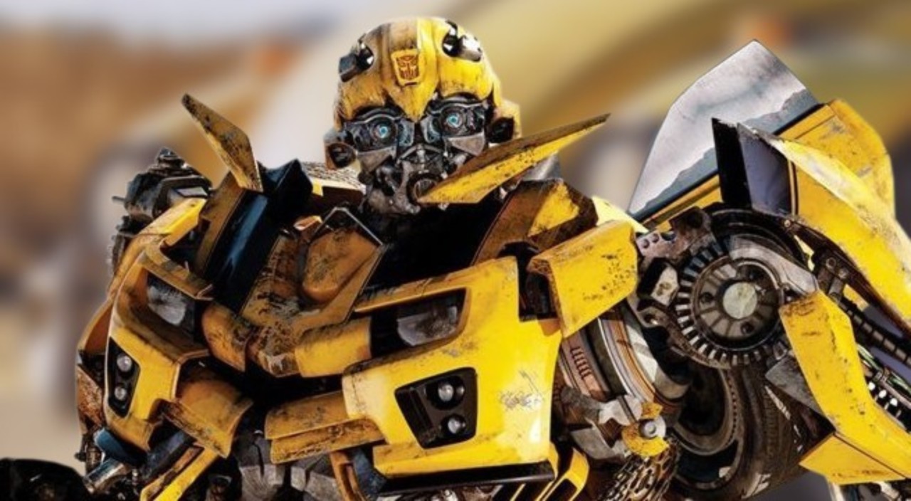 Transformers in real life Thanks to japan scientists